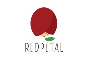 red-petal-logo - Dynamic Events