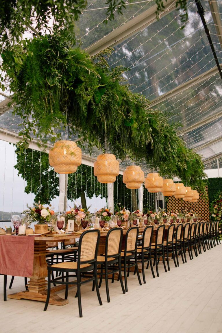 Haley & Jackson - Dynamic Events