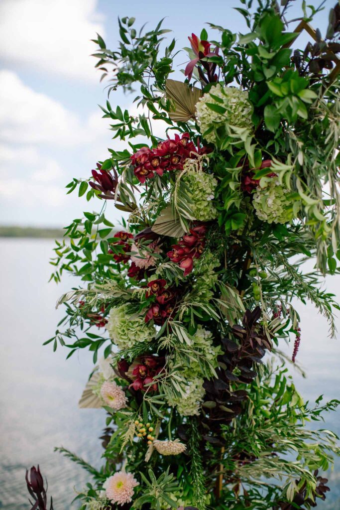 Haley & Jackson - Dynamic Events